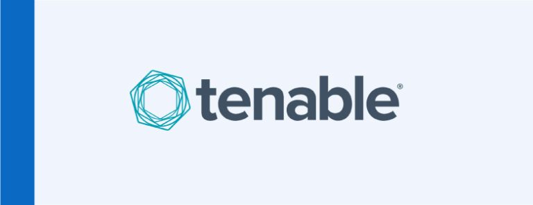 Tenable Philippines - CT Link Systems, Inc.